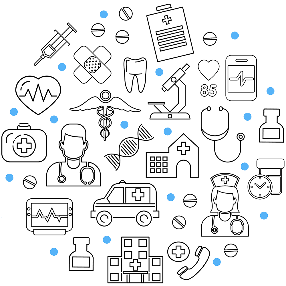 parsian Pflegedienst - Parsian Pflegedienst GmbH